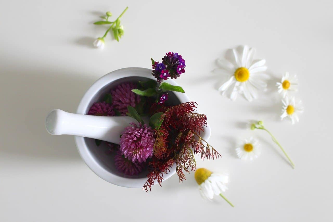 The Beginners Guide to PMDD - The Petite Blogger