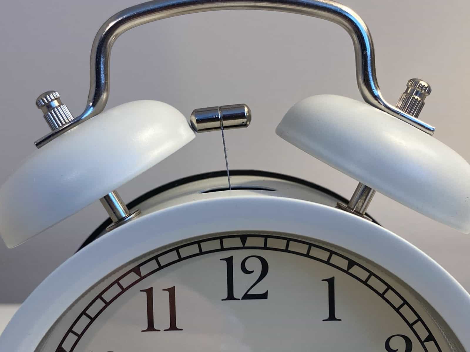 10 Morning Routine Ideas to Be More Productive - The Petite Blogger