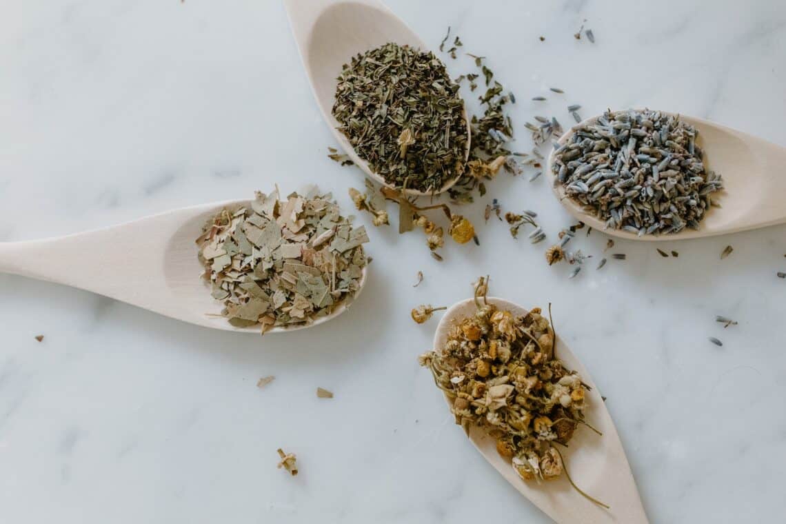 Natural PMDD Remedies: Your Guide to Finding Relief - The Petite Blogger