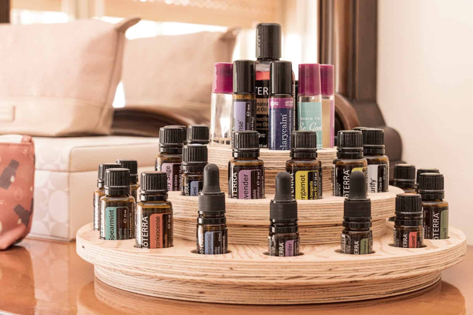 Natural PMDD Remedies: Your Guide to Finding Relief - The Petite Blogger